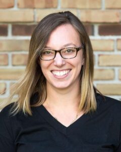 Our Team – SixOneSix Dentistry for Children